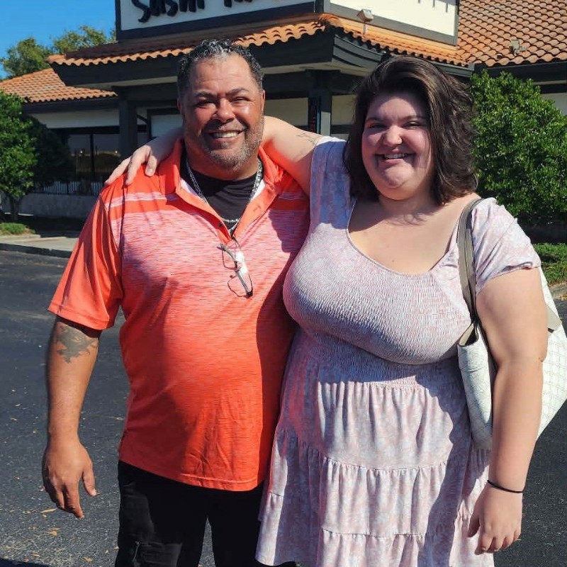 Skylar(@monopoly.queen) | เรื่องราว Snapchat ตลอดจน Spotlight และเลนส์