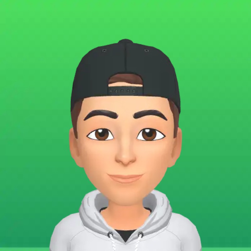 Manolo (@monopoly) | Snapchat Stories, Spotlight & Lenses