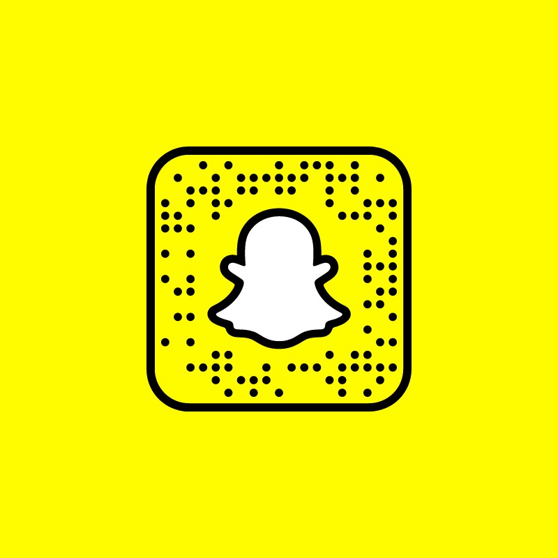 Monopoly (@monopolynetwork) | Snapchat Stories, Spotlight & Lenses