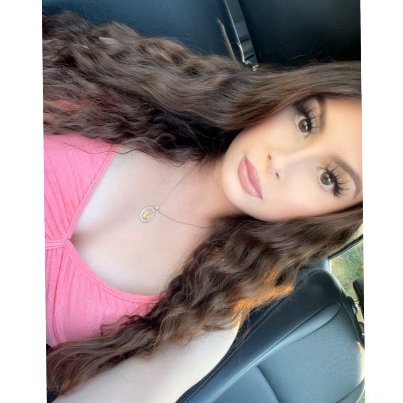 Monsee (@monsemacias_23) | Snapchat Stories, Spotlight & Lenses