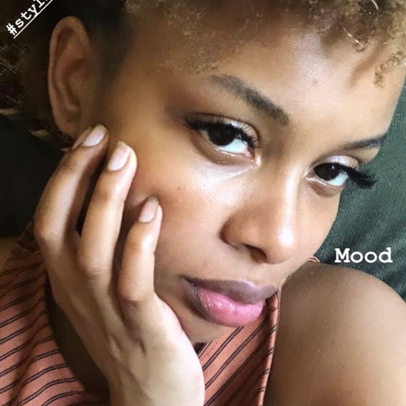 Mon Sherrie (@monsherrietv) | Snapchat Stories, Spotlight & Lenses