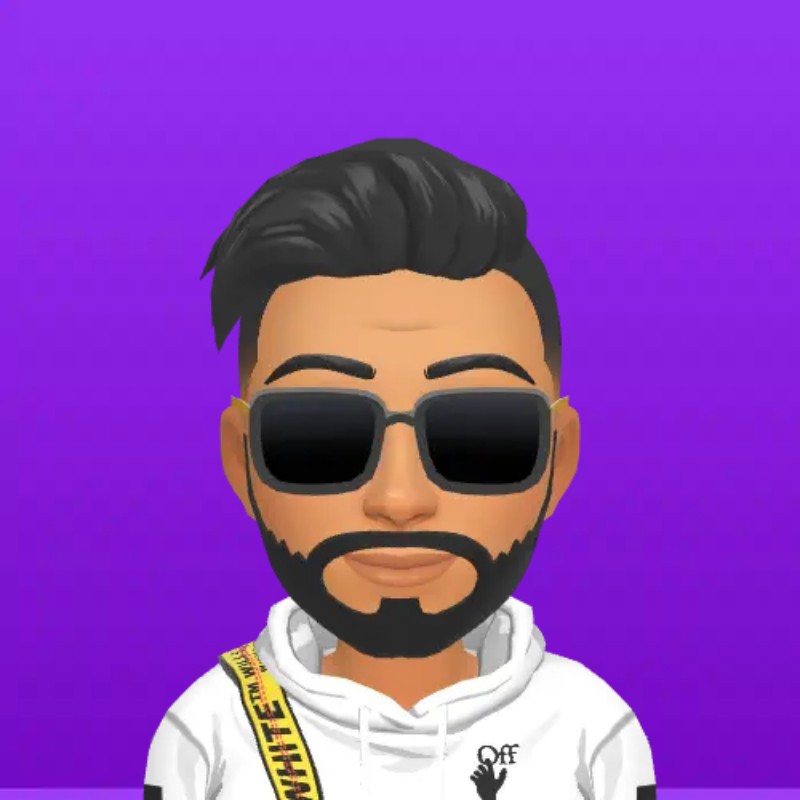 Monster Location (@monster-loc) | Snapchat Stories, Spotlight & Lenses