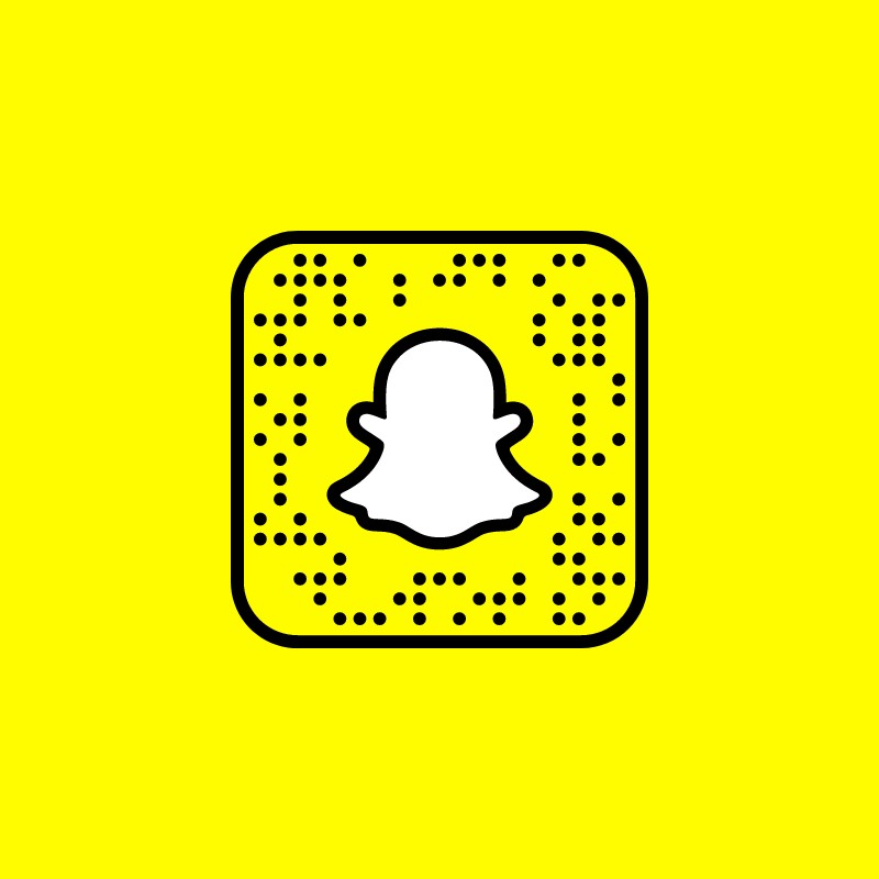 Monster Army (@monster.army) | Snapchat Stories, Spotlight & Lenses