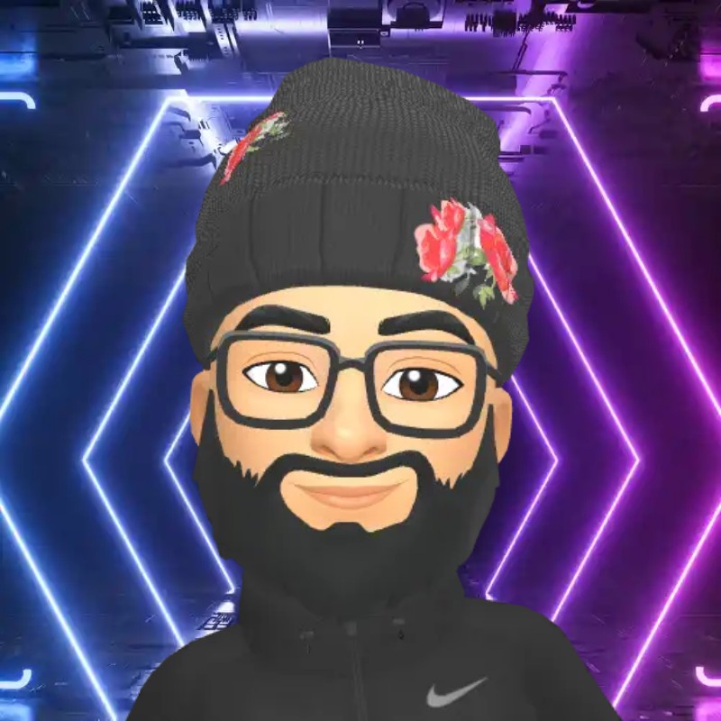 Monster (@monster.trades) | Snapchat Stories, Spotlight & Lenses