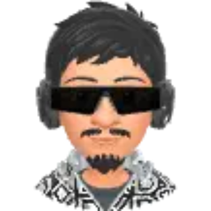 Monstercard (@monster_card) | Snapchat Stories, Spotlight & Lenses