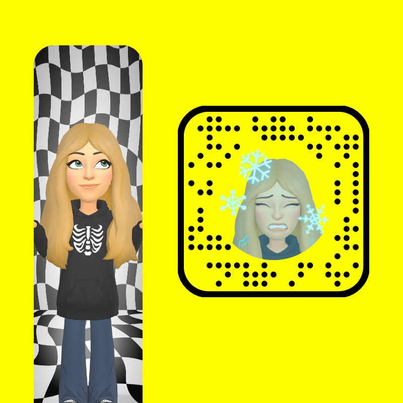 L͓̽i͓̽s͓̽a͓̽(@monster_enrgy) | เรื่องราว Snapchat ตลอดจน Spotlight และเลนส์