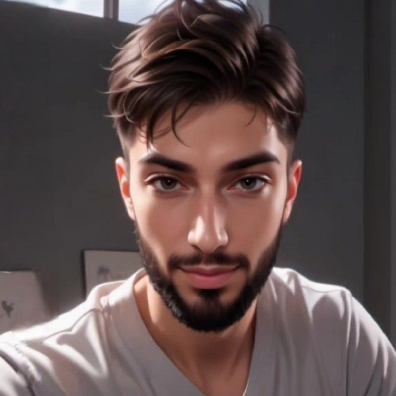 مونستر (@monster_rap) | Snapchat Stories, Spotlight & Lenses