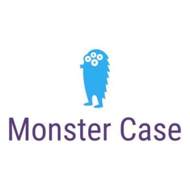 Monster Case (@monstercaseshop) | Snapchat Stories, Spotlight & Lenses