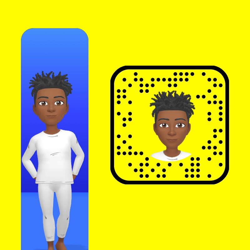 (@monsterchilamba) | Snapchat Stories, Spotlight & Lenses