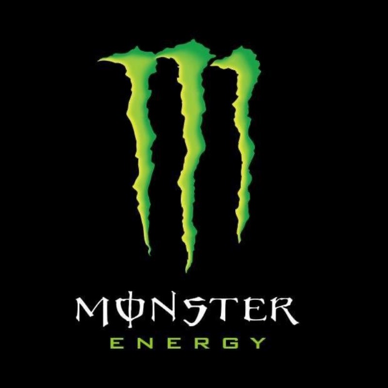 Monster Energy (@monsterenergy) | Snapchat Stories, Spotlight & Lenses