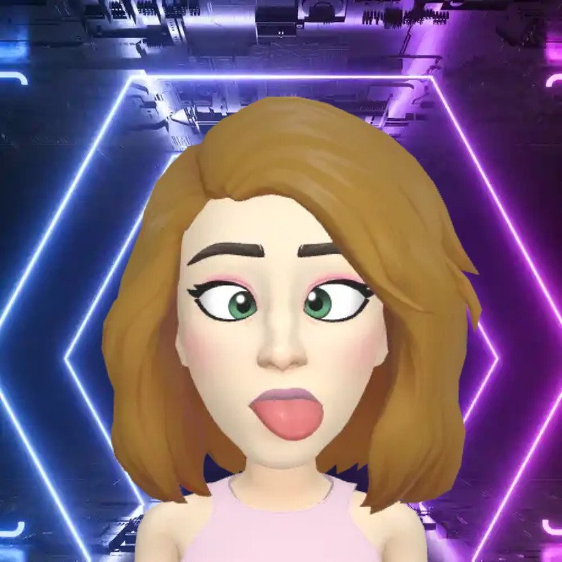 Genesis Berry (@monstermegane) | Snapchat Stories, Spotlight & Lenses