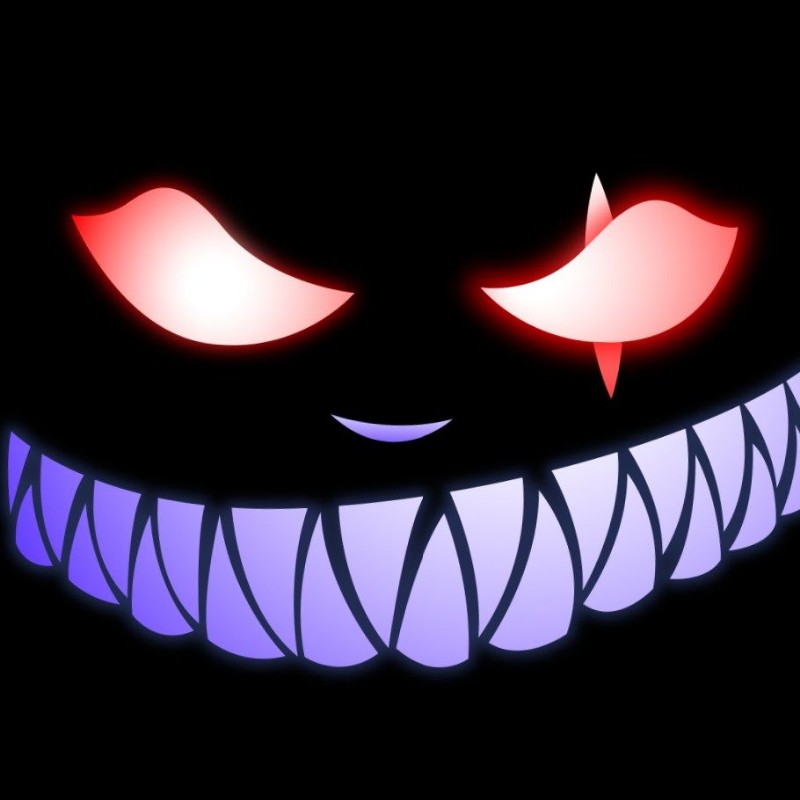 MONSTER TUBE (@monstertubesnap) | Snapchat Stories, Spotlight & Lenses