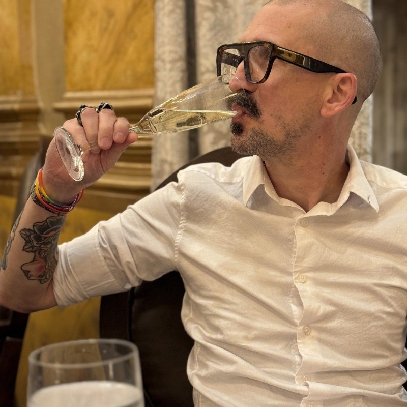 Monster Tutorials(@monstertutorial) | เรื่องราว Snapchat ตลอดจน ...