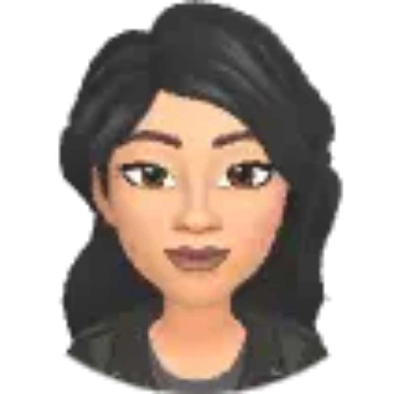 Monster💕 (@monsterwoo) | Snapchat Stories, Spotlight & Lenses