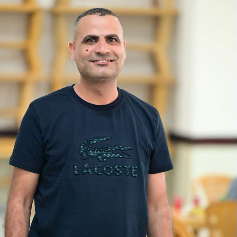 𝓜𝓸𝓷𝓽𝓪𝓼𝓮𝓻 (@montaser.2029) | Snapchat Stories, Spotlight & Lenses