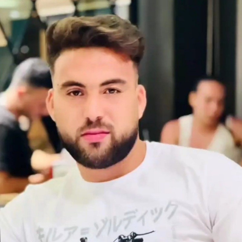 Montassar (@montassar1620) | Snapchat Stories, Spotlight & Lenses