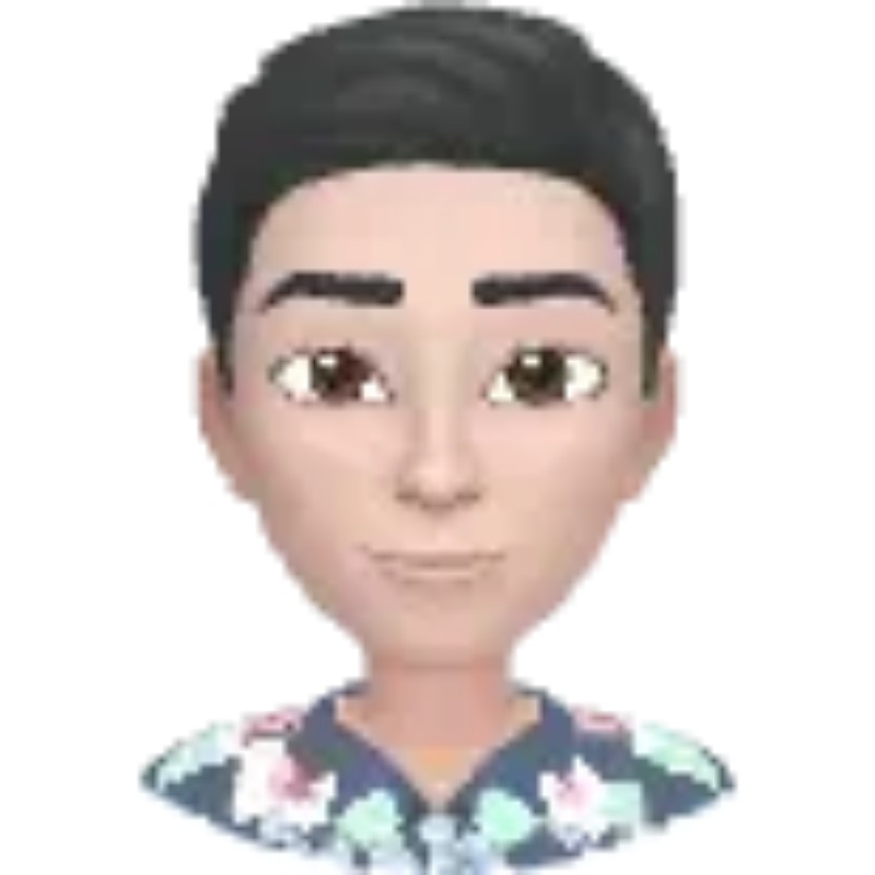 Juan C Montero 😌🇨🇷🏃🏋📷(@montero-jc) | เรื่องราว Snapchat ตลอดจน ...