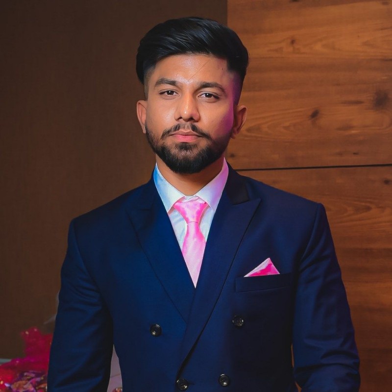 Puneet sharma پونیٹ (@montys_175) | Snapchat Stories, Spotlight & Lenses