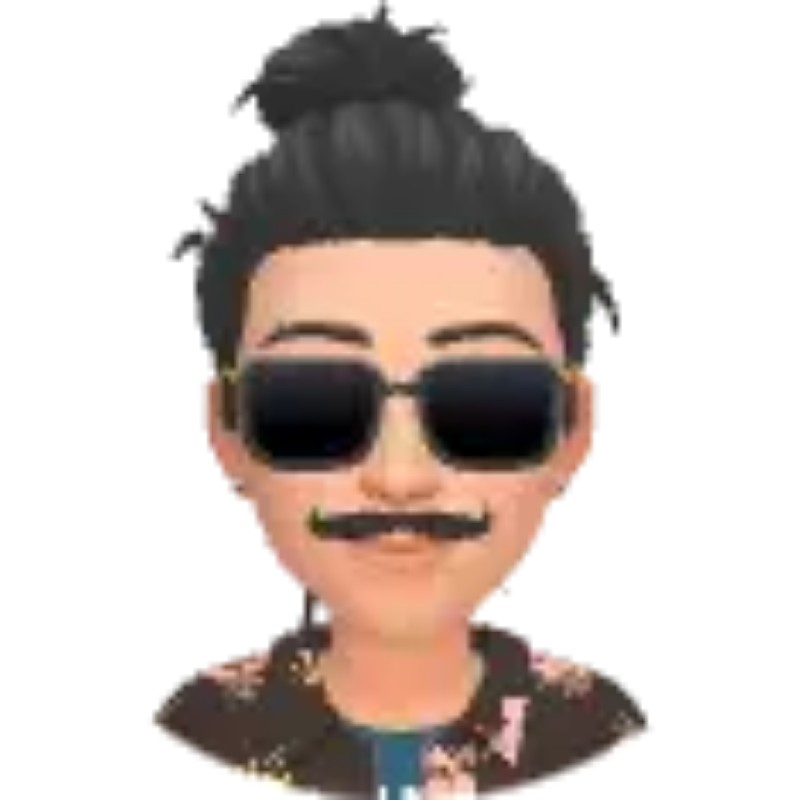 Monu Rathore (@monu_999) | Snapchat Stories, Spotlight & Lenses