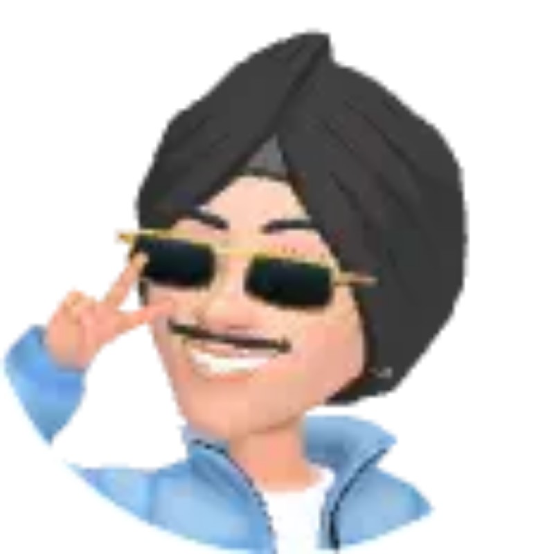 Monu Sharma (@monu_sharma8127) | Snapchat Stories, Spotlight & Lenses