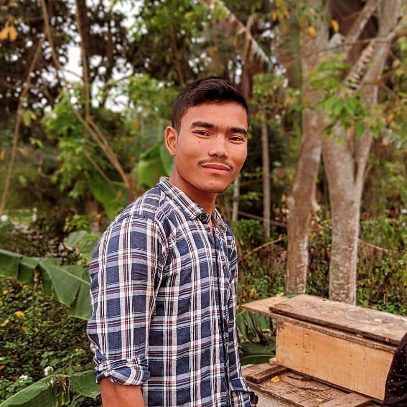 Monuj Saikia (@monuj_s2025) | Snapchat Stories, Spotlight & Lenses