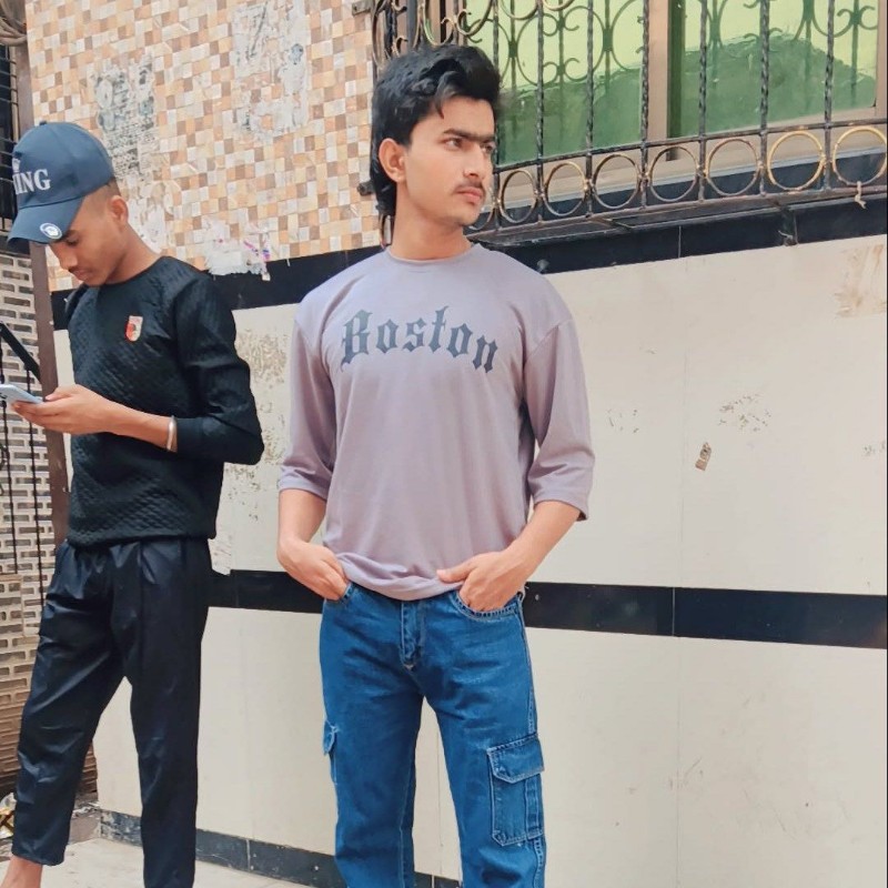 Monu Raja 2255 (@monukhanramzan) | Snapchat Stories, Spotlight & Lenses