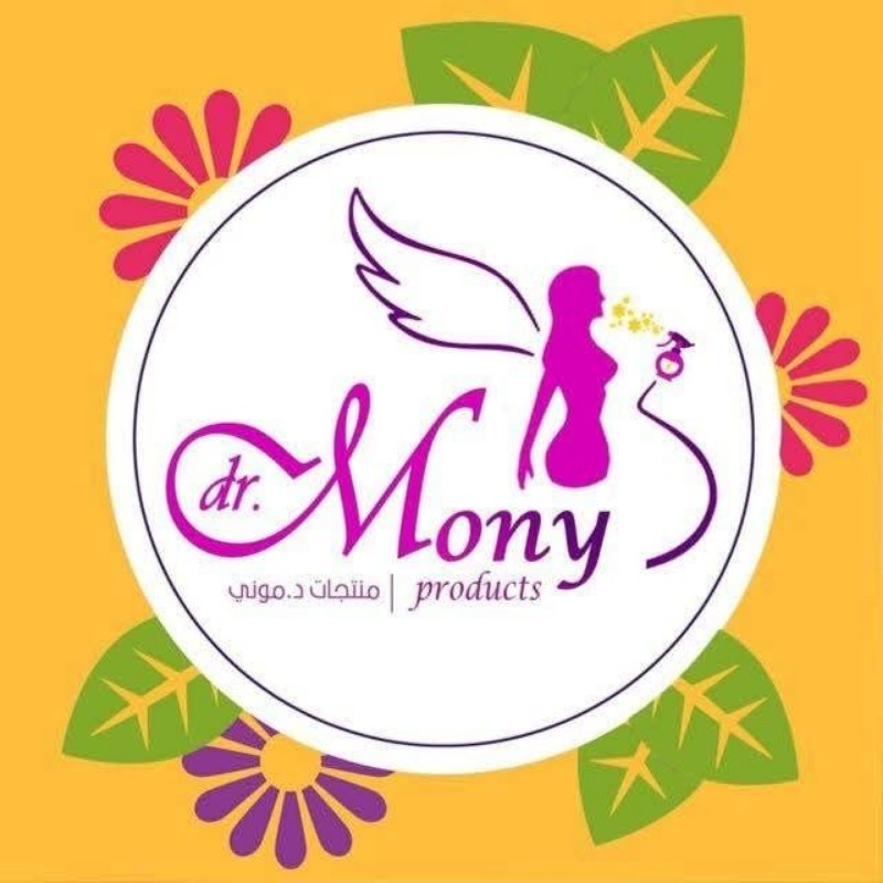 Dr.mony Products (@mony.products) | Snapchat Stories, Spotlight & Lenses