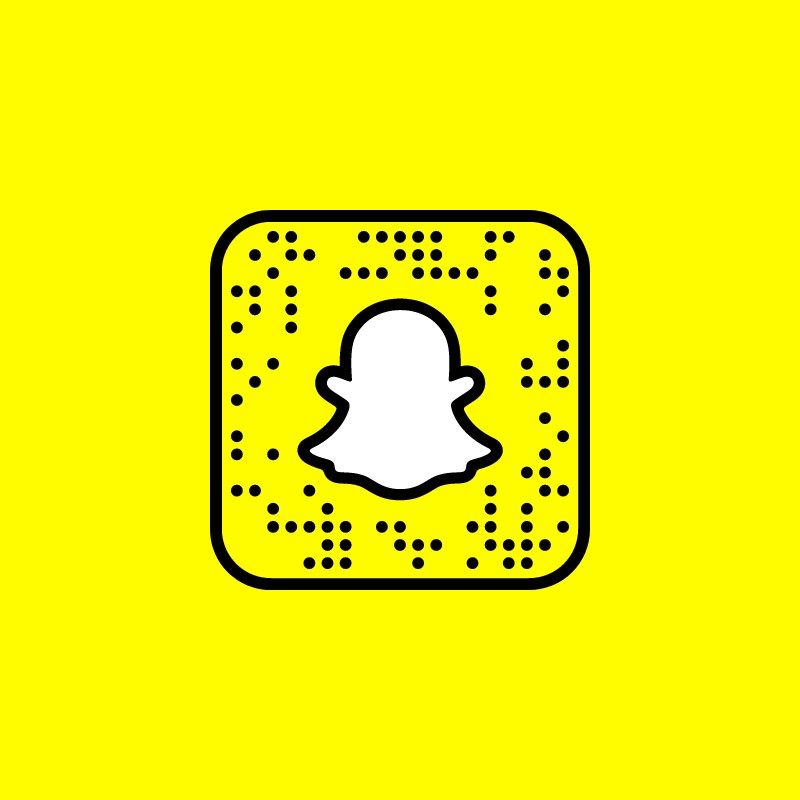 monz(@monz_hdz) | เรื่องราว Snapchat ตลอดจน Spotlight และเลนส์