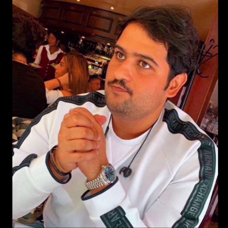 Mood (@mood) | Snapchat Stories, Spotlight & Lenses