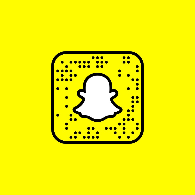 مودا 🤍 (@mooda_2223) | Snapchat Stories, Spotlight & Lenses