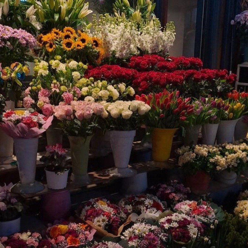 مائدة حائل🍴 (@moodah_1555) | Snapchat Stories, Spotlight & Lenses