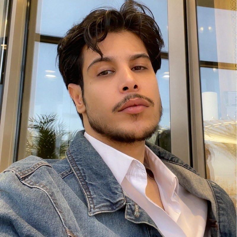 Ahmed Hussein (@moode_hussein) | Snapchat Stories, Spotlight & Lenses