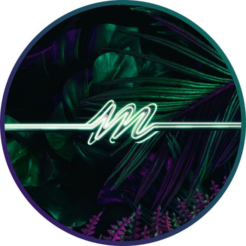 mood lounge (@moodrooftop) | Snapchat Stories, Spotlight & Lenses