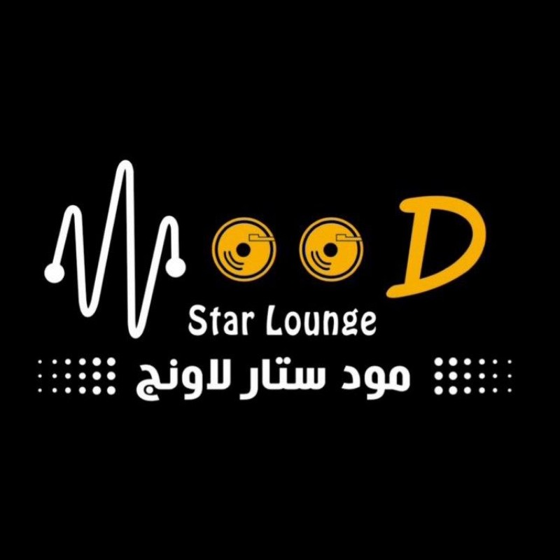 Mood Star⭐️ (@moodstarlounge) | Snapchat Stories, Spotlight & Lenses