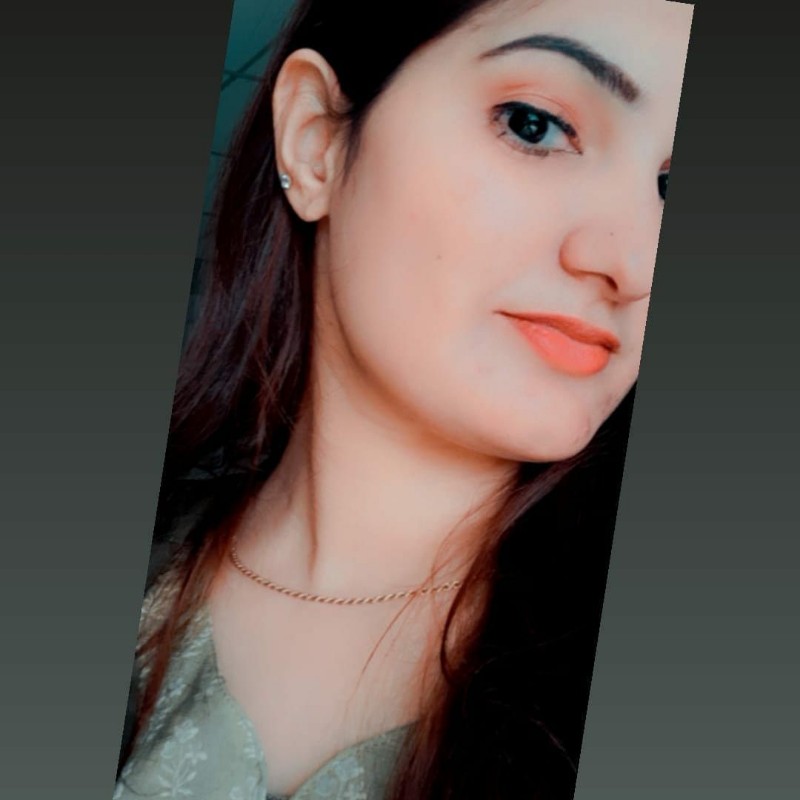 Mood swing🇵🇰🇬🇧 (@moodswing4) | Snapchat Stories, Spotlight & Lenses