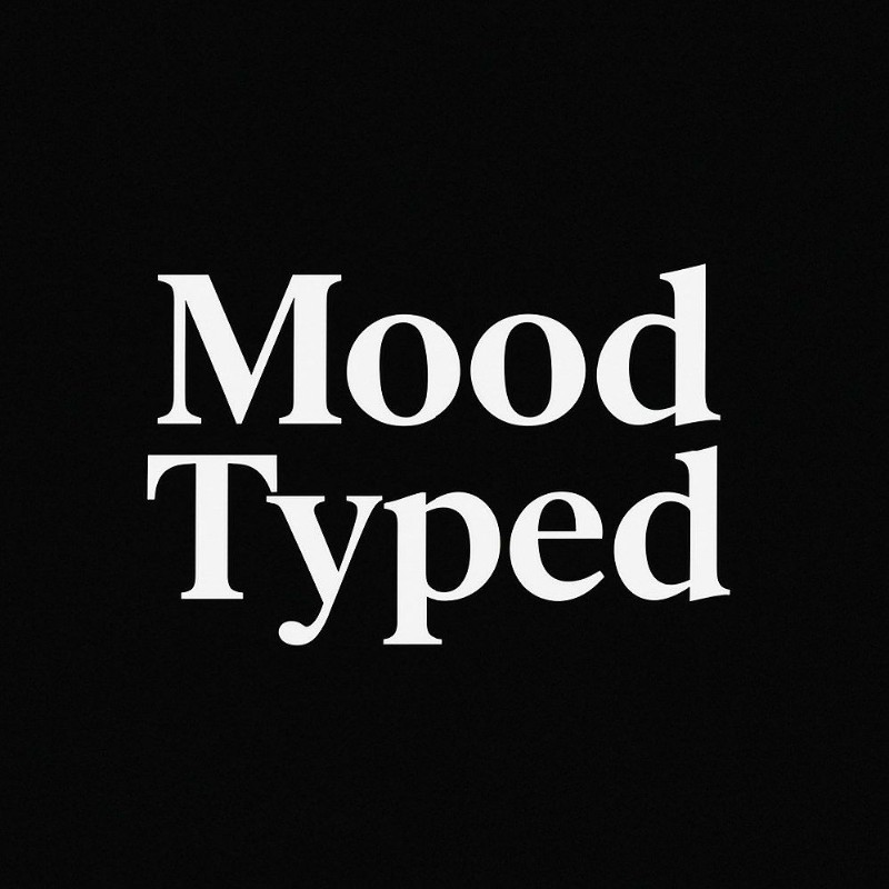 Mood Typed (@moodtyped) | Snapchat Stories, Spotlight & Lenses