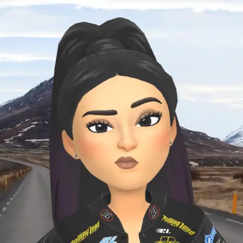 Ꭺɑɳƈɧɑɭ🧊 (@moodyygurll) | Snapchat Stories, Spotlight & Lenses