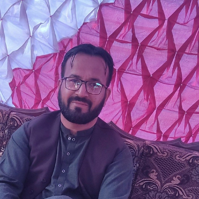 Mooez Adnan (@mooez_adnan) | Snapchat Stories, Spotlight & Lenses