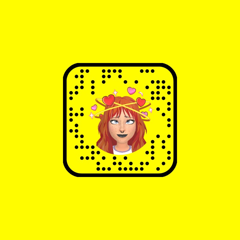 Waifu Of Doom (@moogleskupo) | Snapchat Stories, Spotlight & Lenses