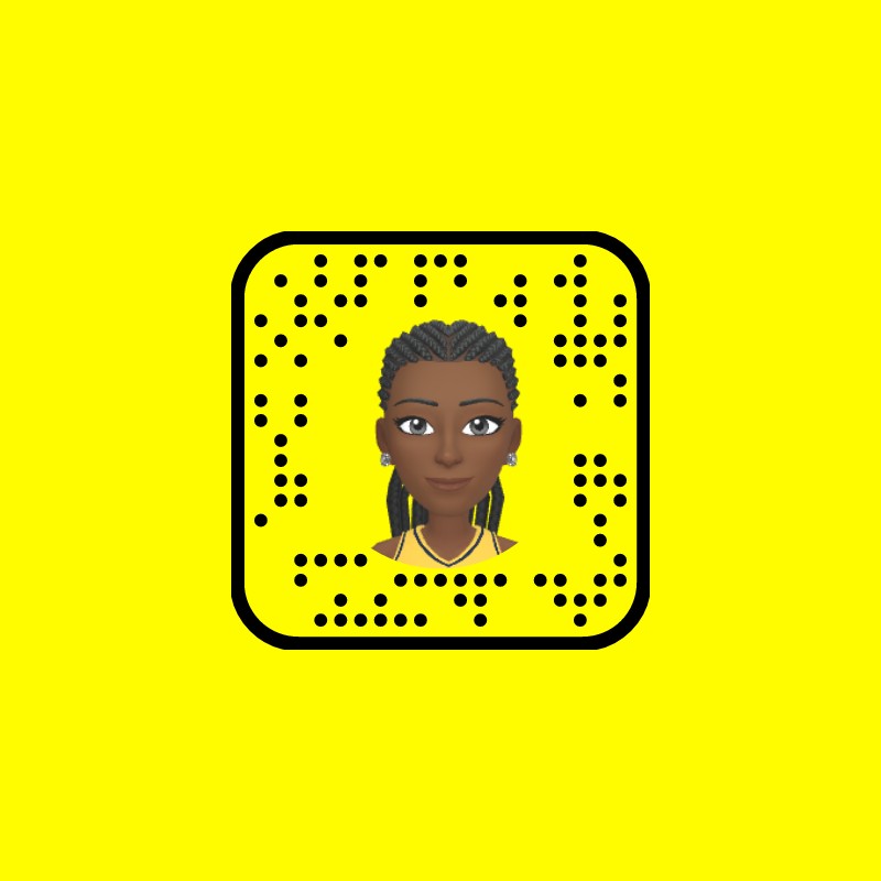 Travel With Mookie (@mookietravels) | Snapchat Stories, Spotlight & Lenses