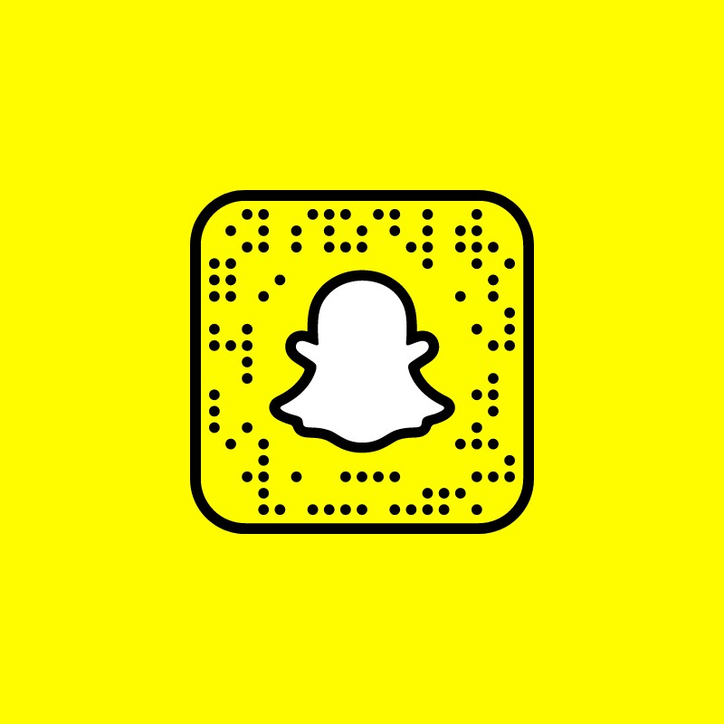 Moolchand Kashyap (@moolchandka6937) | Snapchat Stories, Spotlight & Lenses