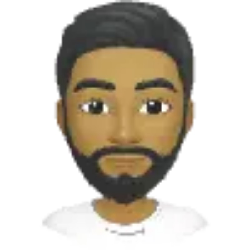 Mool Chand Sharma Mool Chand S (@moolchandsh7291) | Snapchat Stories ...