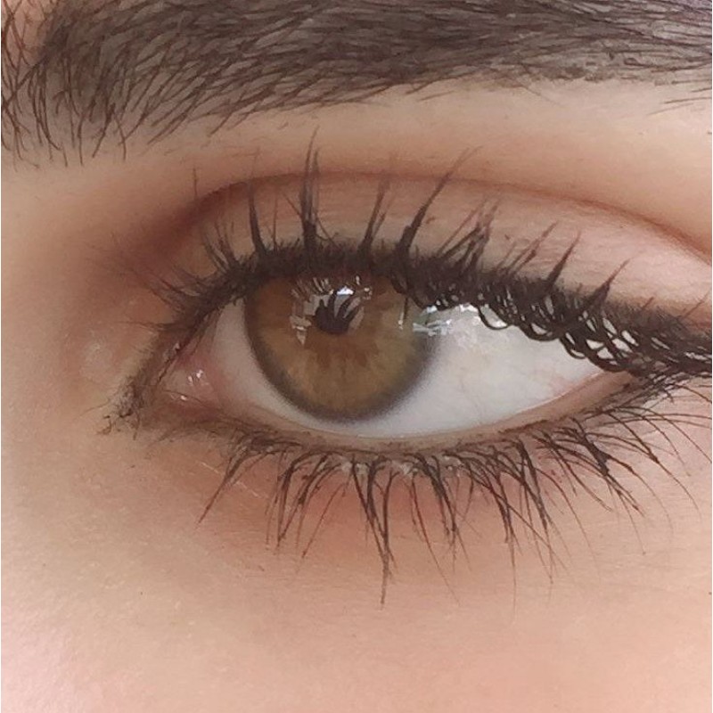 𝐿𝒾𝓁𝑜🍒 (@moon-light102) | Snapchat Stories, Spotlight & Lenses