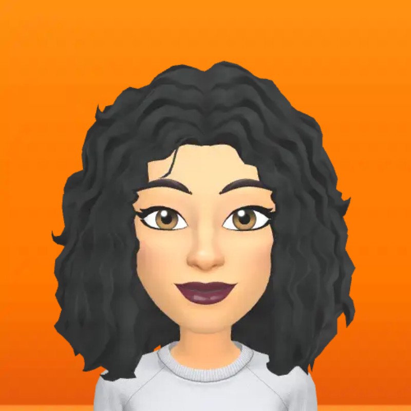 Liza'Moon (@moon-liza) | Snapchat Stories, Spotlight & Lenses