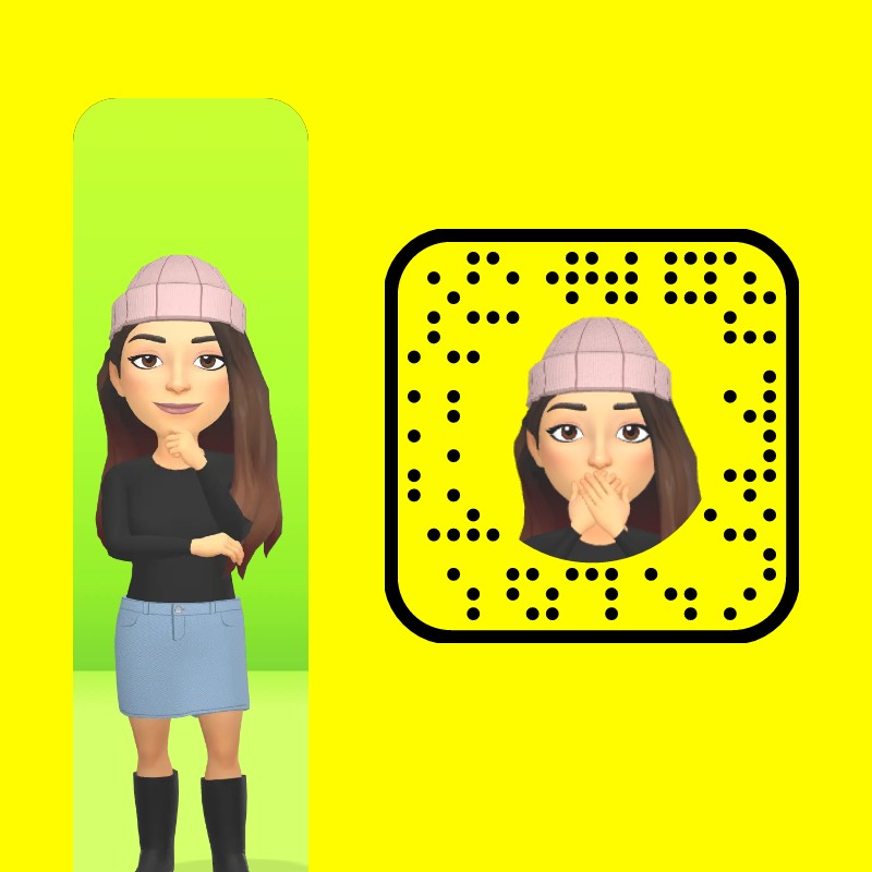 Moon ️🕊 (@moon_1417omr) | Snapchat Stories, Spotlight & Lenses