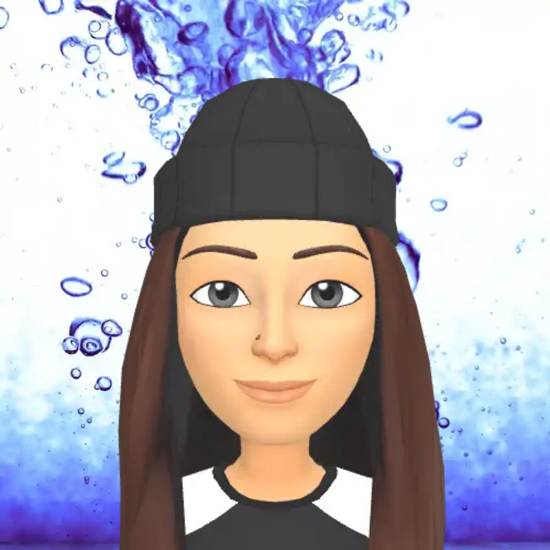 Moon 🌙 Alessandra (@moon_alessandra) | Snapchat Stories, Spotlight & Lenses