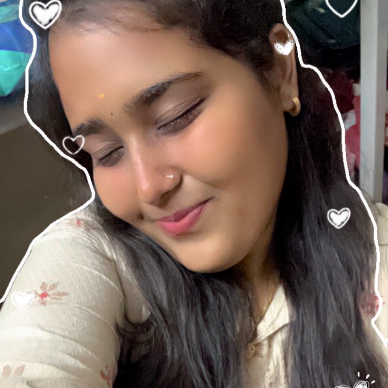 Moon (@moon_gxrll) | Snapchat Stories, Spotlight & Lenses