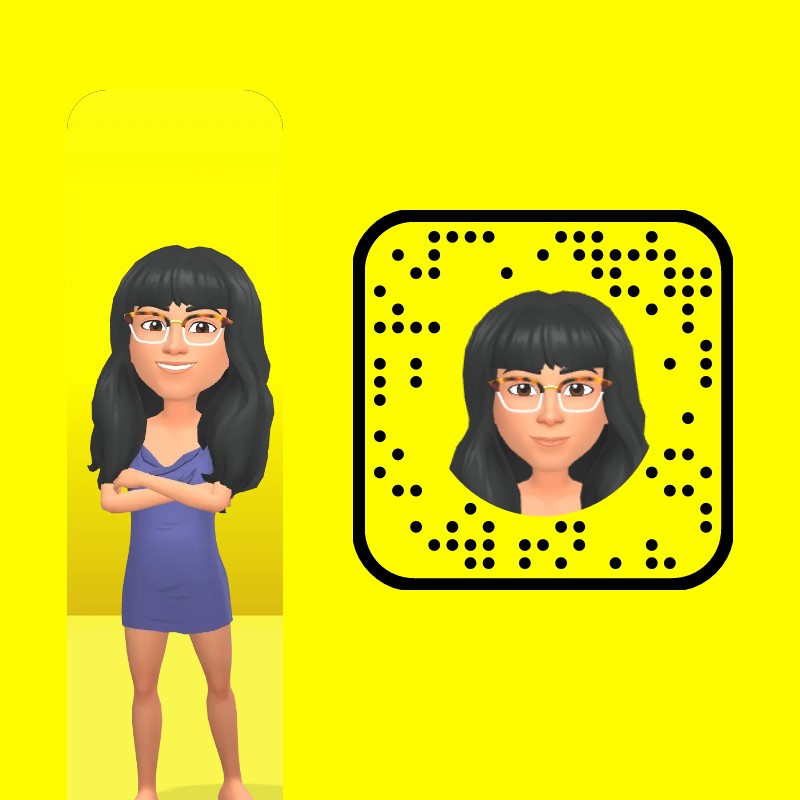 (@moon_light20292) | Snapchat Stories, Spotlight & Lenses