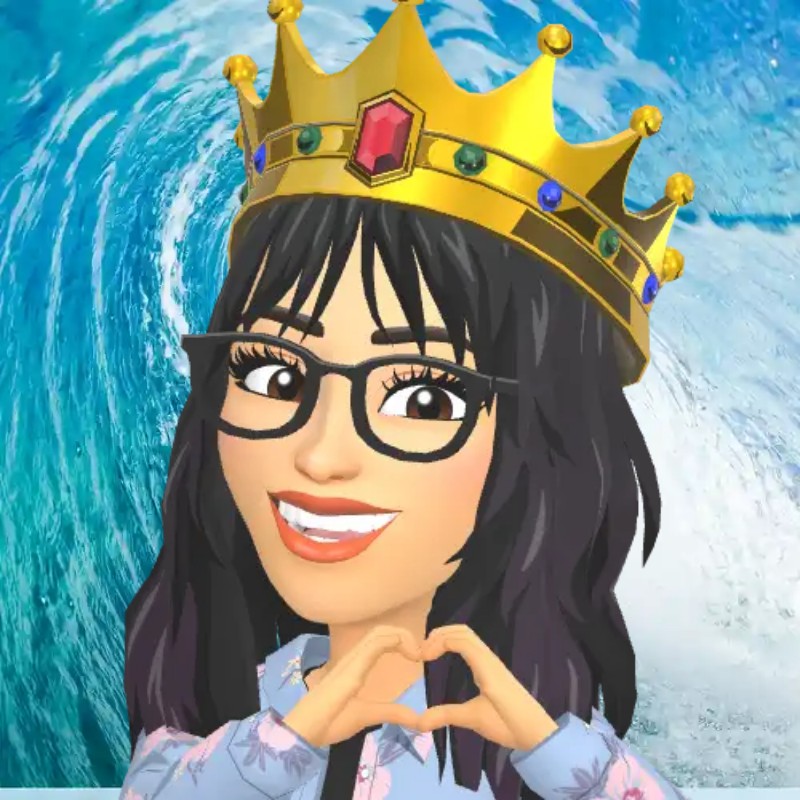 S M♥️🫶 (@moon_lover23182) | Snapchat Stories, Spotlight & Lenses