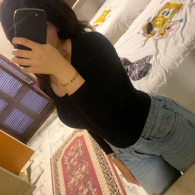 Moon (@moon_shi7) | Snapchat Stories, Spotlight & Lenses